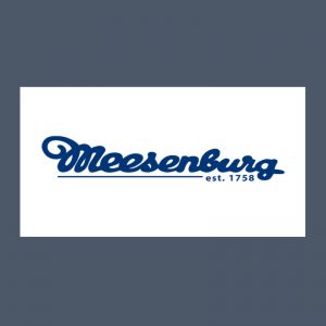 Referenzen – hoffmann-datenservice